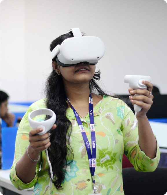Cavin Infotech